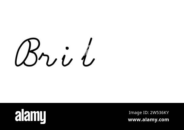 Gothic britain Stock Videos & Footage - HD and 4K Video Clips - Alamy