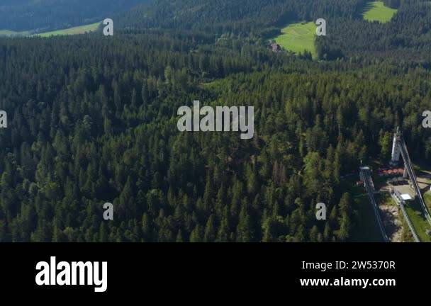 Hinterzarten summer Stock Videos & Footage - HD and 4K Video Clips - Alamy