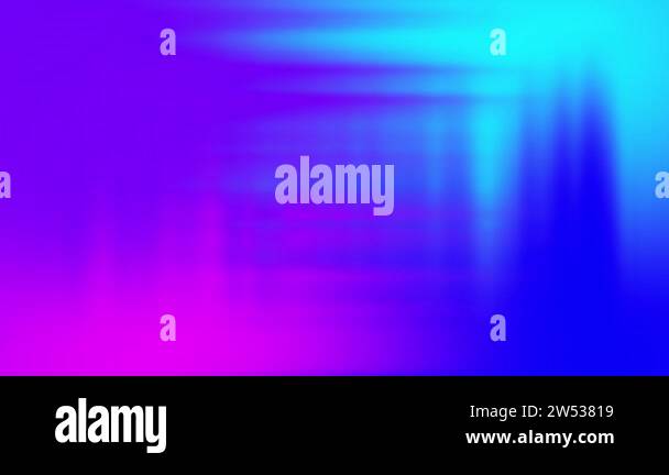 Blurred moving background Stock Videos & Footage - HD and 4K Video ...