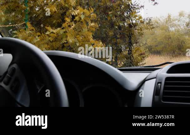 Transparent windshield Stock Videos & Footage - HD and 4K Video Clips ...