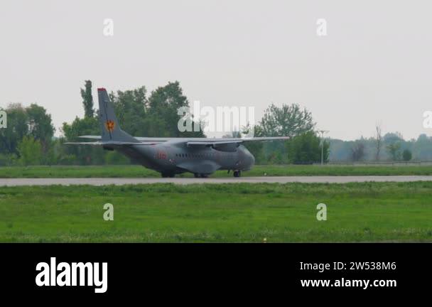 Armed forces aircraft Stock Videos & Footage - HD and 4K Video Clips ...