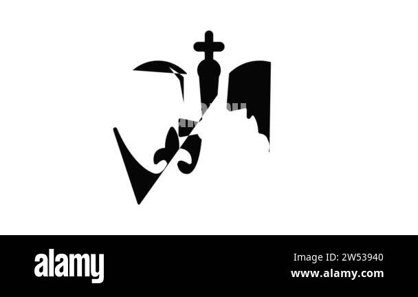 Monarch crown Stock Videos & Footage - HD and 4K Video Clips - Alamy