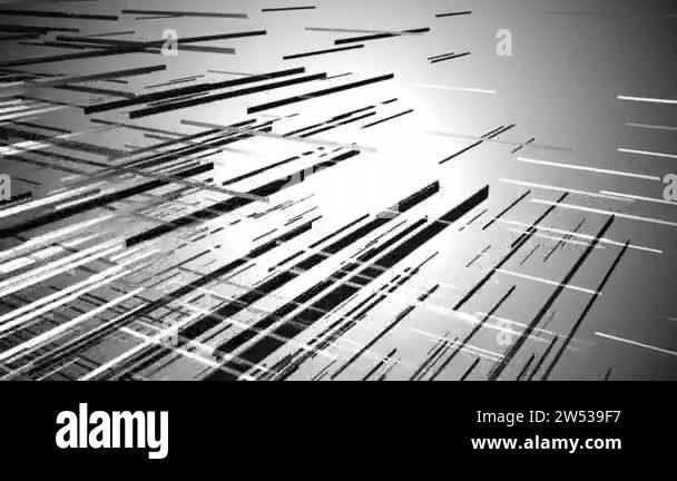 Transparent grid overlay Stock Videos & Footage - HD and 4K Video Clips ...