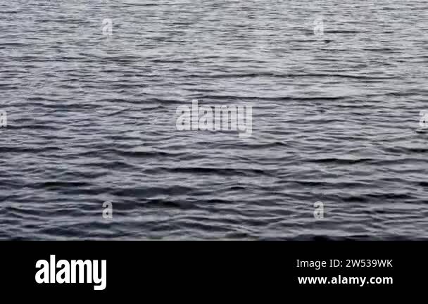 Ripples in reservoir Stock Videos & Footage - HD and 4K Video Clips - Alamy