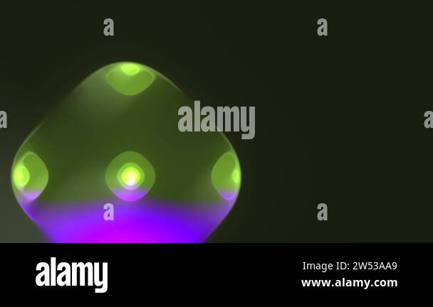 Electromagnetic pulse Stock Videos & Footage - HD and 4K Video Clips ...