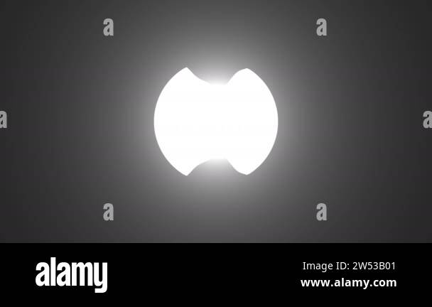 Shining mask Stock Videos & Footage - HD and 4K Video Clips - Alamy