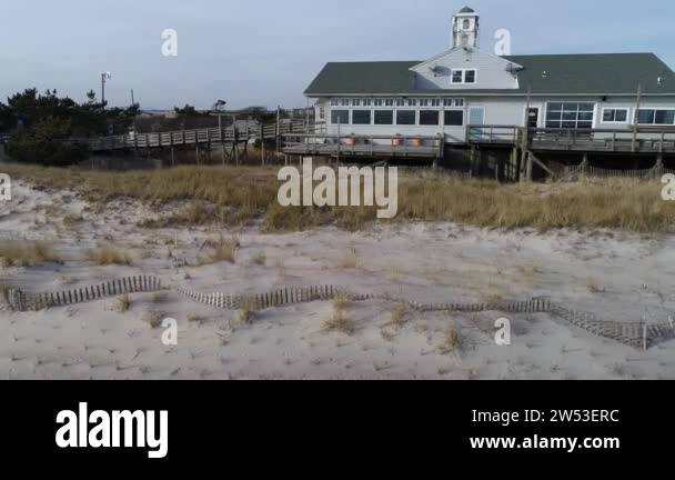 Falling pile driver Stock Videos & Footage - HD and 4K Video Clips - Alamy