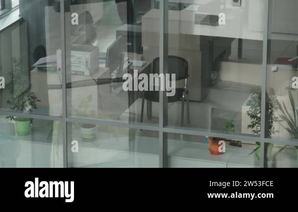 Computers overview Stock Videos & Footage - HD and 4K Video Clips - Alamy