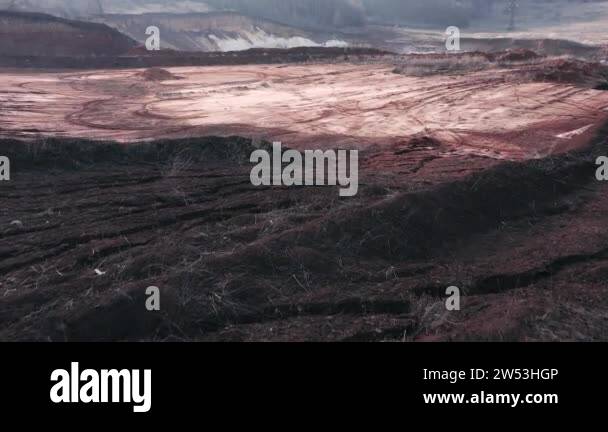 Unusual soil Stock Videos & Footage - HD and 4K Video Clips - Alamy