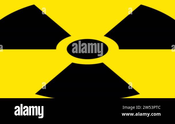Radioactive logo Stock Videos & Footage - HD and 4K Video Clips - Alamy