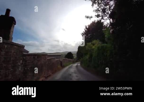 A68 road Stock Videos & Footage - HD and 4K Video Clips - Alamy