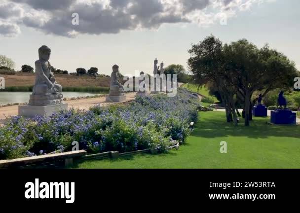 Video buddha eden Stock Videos & Footage - HD and 4K Video Clips - Alamy