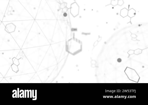 Phenol molecule Stock Videos & Footage - HD and 4K Video Clips - Alamy