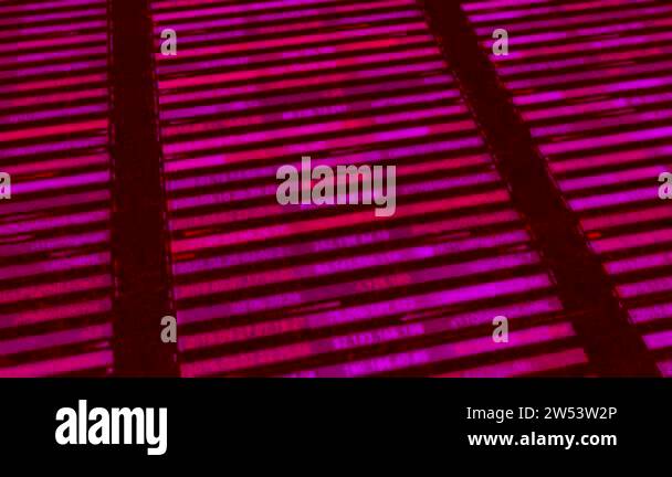 Horizontal analysis Stock Videos & Footage - HD and 4K Video Clips - Alamy
