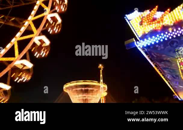 Luna circus Stock Videos & Footage - HD and 4K Video Clips - Alamy