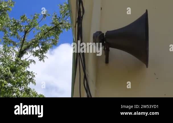 Loud system Stock Videos & Footage - HD and 4K Video Clips - Alamy