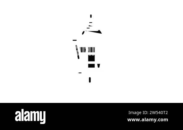 Insect trap lamp icon Stock Videos & Footage - HD and 4K Video Clips ...