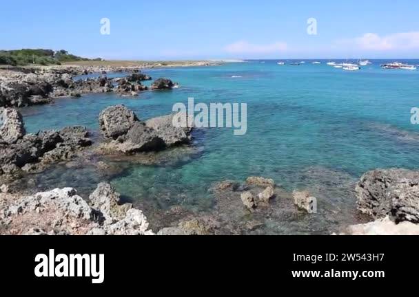 Strait of otranto Stock Videos & Footage - HD and 4K Video Clips - Alamy