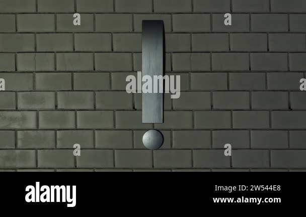 Turning mark Stock Videos & Footage - HD and 4K Video Clips - Alamy