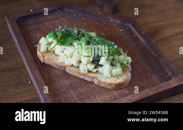 Cheese photos Stock Videos & Footage - HD and 4K Video Clips - Alamy