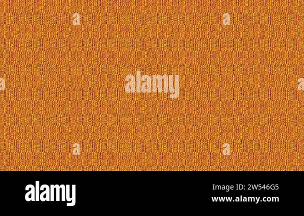 Visual noise Stock Videos & Footage - HD and 4K Video Clips - Alamy