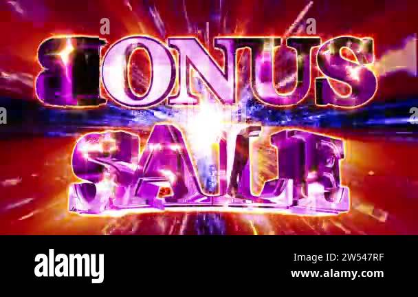 Different types food Stock Videos & Footage - HD and 4K Video Clips - Alamy