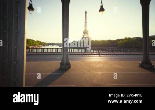 Eiffel tower from bir Stock Videos & Footage - HD and 4K Video Clips ...