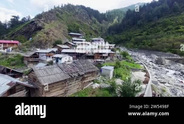Ganges village Stock Videos & Footage - HD and 4K Video Clips - Alamy
