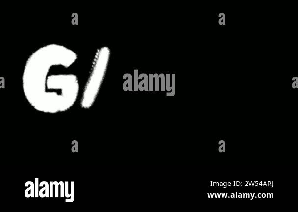 Mob graffiti Stock Videos & Footage - HD and 4K Video Clips - Alamy