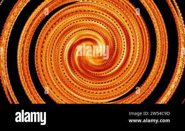 Fire wave tail Stock Videos & Footage - HD and 4K Video Clips - Alamy