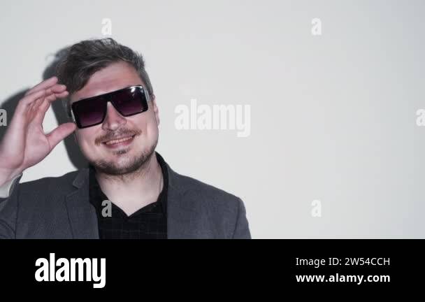 Night club style Stock Videos & Footage - HD and 4K Video Clips - Alamy