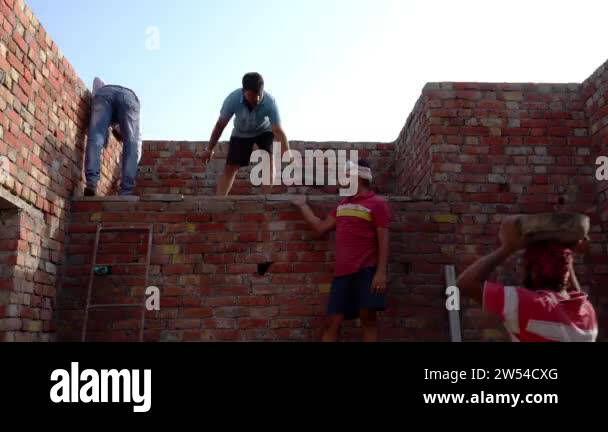 Hard work india Stock Videos & Footage - HD and 4K Video Clips - Alamy