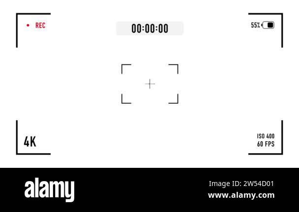 Focusing screen Stock Videos & Footage - HD and 4K Video Clips - Alamy