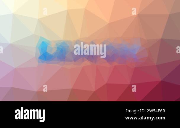 Citron mosaic Stock Videos & Footage - HD and 4K Video Clips - Alamy