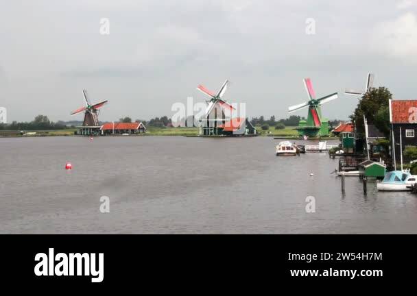 Netherlands actors Stock Videos & Footage - HD and 4K Video Clips - Alamy