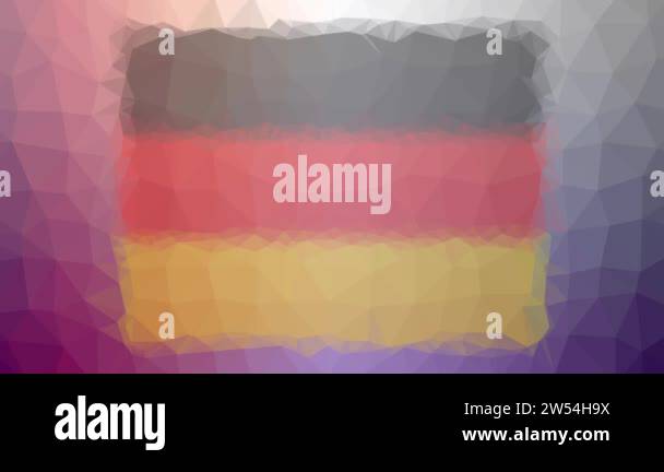 Frg flag Stock Videos & Footage - HD and 4K Video Clips - Alamy