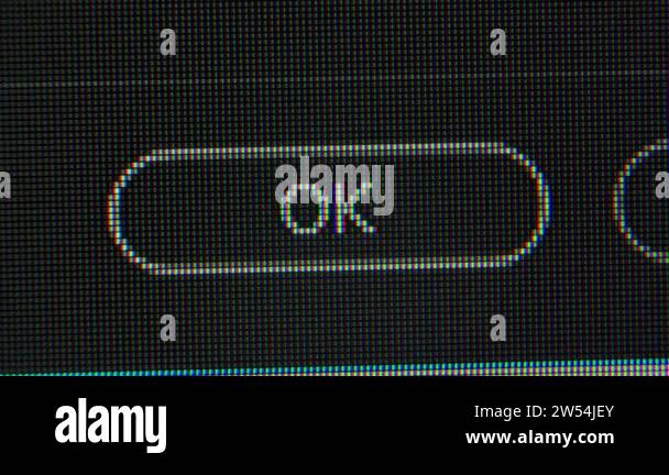 Image screen red arrow Stock Videos & Footage - HD and 4K Video Clips ...