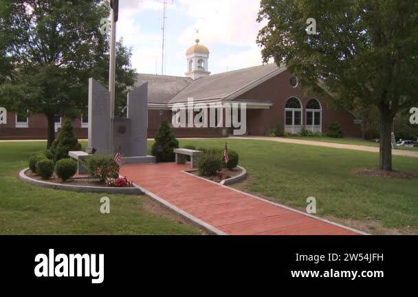 Monroe hall Stock Videos & Footage - HD and 4K Video Clips - Alamy