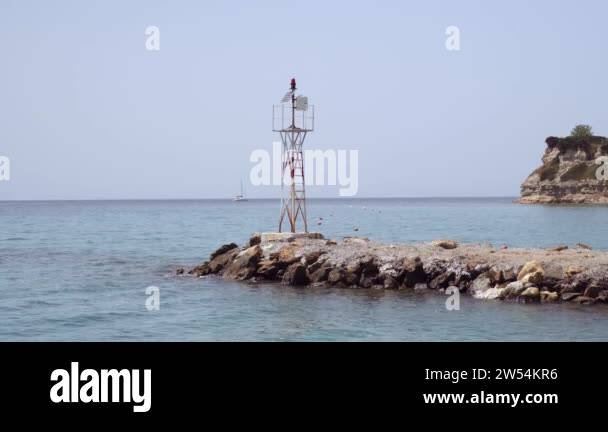 Solar powered harbour Stock Videos & Footage - HD and 4K Video Clips ...