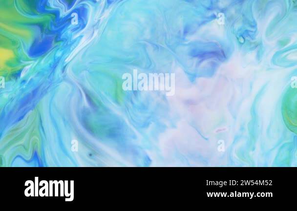 Marble plane Stock Videos & Footage - HD and 4K Video Clips - Alamy