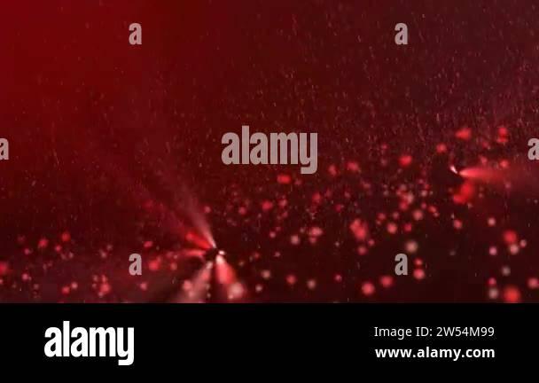 Flying tissues Stock Videos & Footage - HD and 4K Video Clips - Alamy