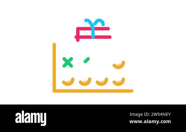 Receive gift Stock Videos & Footage - HD and 4K Video Clips - Alamy