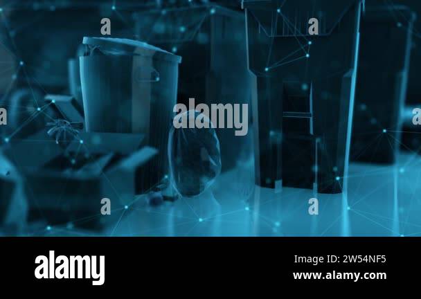 Digital trash Stock Videos & Footage - HD and 4K Video Clips - Alamy