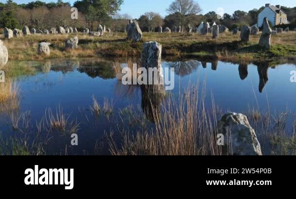 Menec alignment Stock Videos & Footage - HD and 4K Video Clips - Alamy
