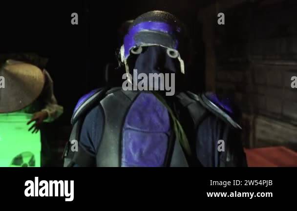 Fifth element city Stock Videos & Footage - HD and 4K Video Clips - Alamy