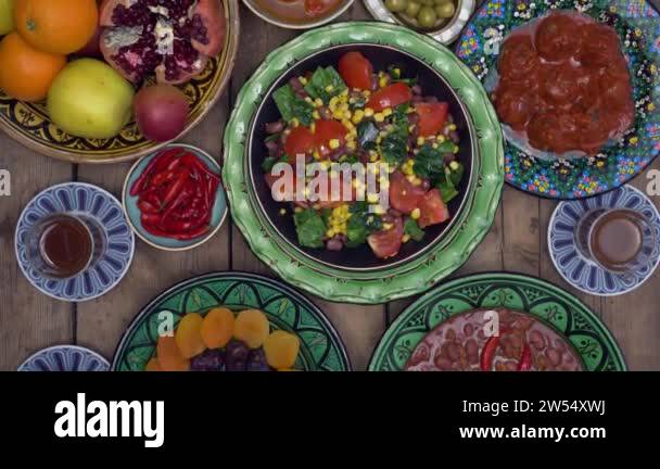 Sacrificial table Stock Videos & Footage - HD and 4K Video Clips - Alamy