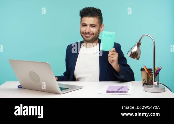 Arab latin america Stock Videos & Footage - HD and 4K Video Clips - Alamy