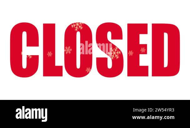 Closed square Stock Videos & Footage - HD and 4K Video Clips - Alamy
