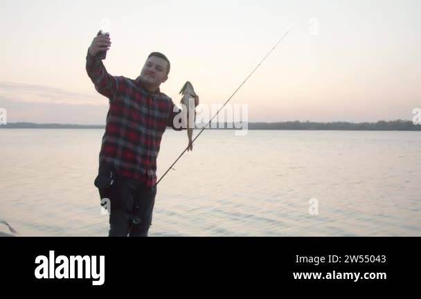 Male angler fish Stock Videos & Footage - HD and 4K Video Clips - Alamy