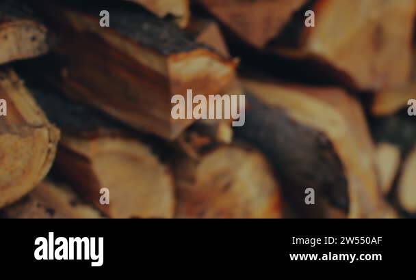 Forestry fuel Stock Videos & Footage - HD and 4K Video Clips - Alamy